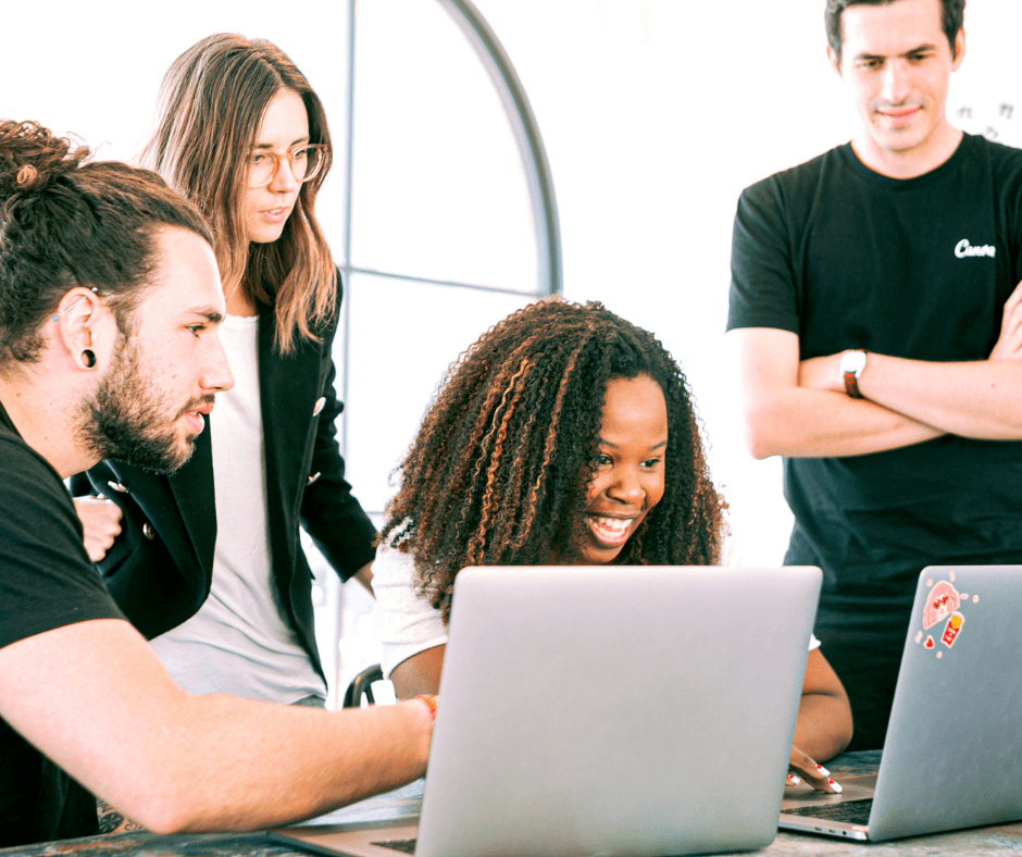 Declaração Modelo 31 (IRS) | Serro & Andrade